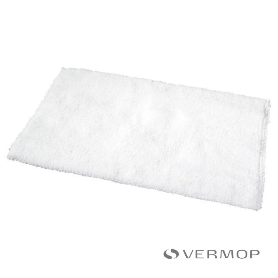 Vermop Twixter White Magic Wischmop weiß 40 cm | MOPPBEZÜGE | Der ...